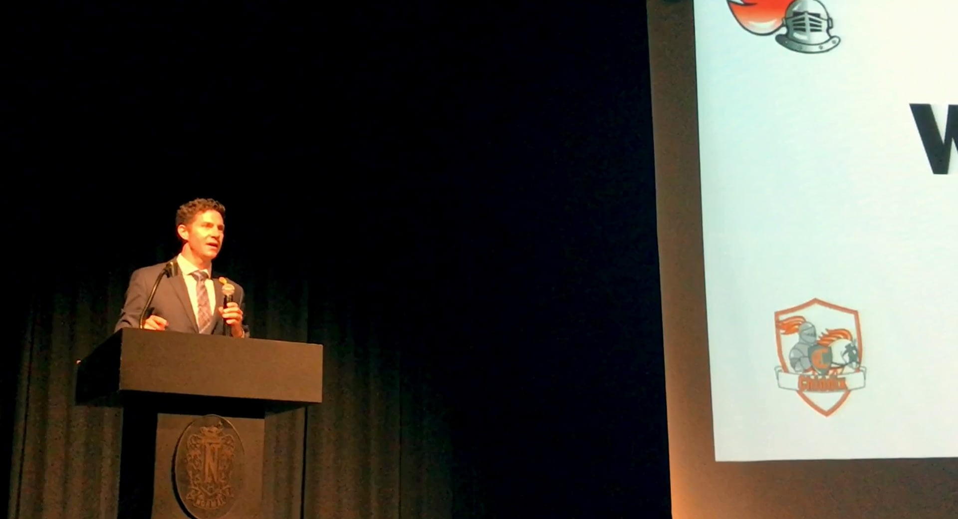 Welcome Back: Be Fearless, Be Proud, Be a Public Education Warrior ...